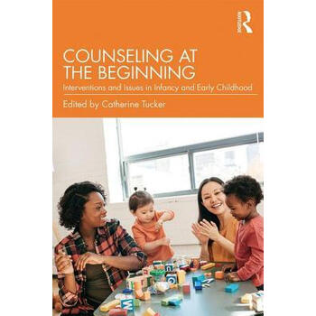 Counseling at the Beginning: Interventions and