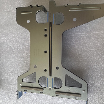 戴尔Dell服务器 R250 阵列卡 套件 扩展卡 riser卡 风扇 SAS线 R250扩展卡【图片 价格 品牌 报价】-京东