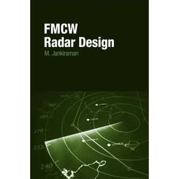 高被引Fmcw Radar Design