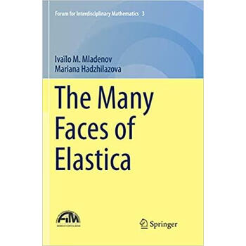 The Many Faces of Elastica