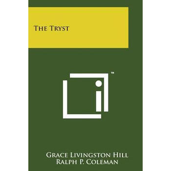 The Tryst