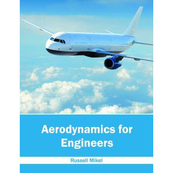 Aerodynamics for Engineers