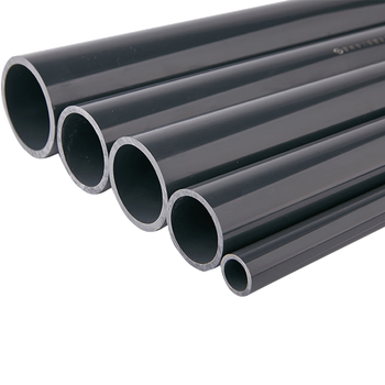 定制【精选好物】UPVC给水管国标化工工业加厚塑料硬饮用排水管110 160 200 300mm DN125(外径140*10.3mm)1.6mpa【图片 价格 品牌 报价】-京东