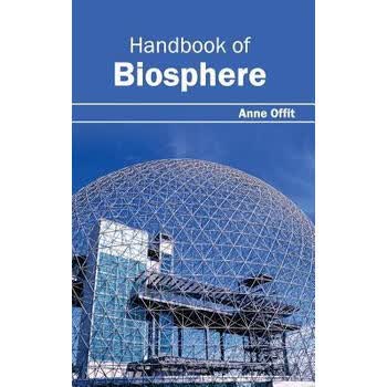 Handbook of Biosphere