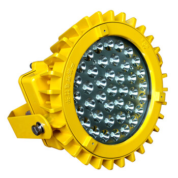 【ok-8126】海洋王 ok-BFC8126 LED防爆灯100W（海上专用配置含辅件）【行情 报价 价格 评测】-京东