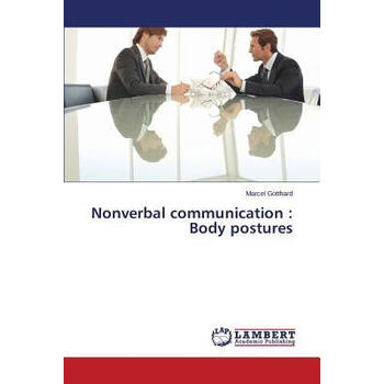 Nonverbal Communication: Body Postures