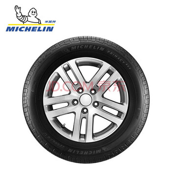 米其林轮胎Michelin汽车轮胎 旅悦 PRIMACY SUV 原车配套花纹 235/65R17 108V沃尔沃XC60/XC9 旅悦 PRIMACY SUV【图片 价格 品牌 报价】-京东