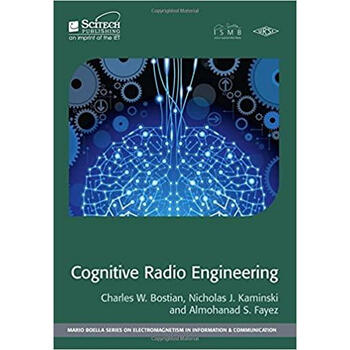 Cognitive Radio Engineering