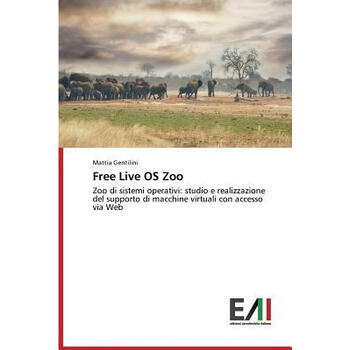 Free Live OS Zoo
