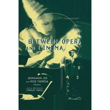 高被引Between Opera and Cinema