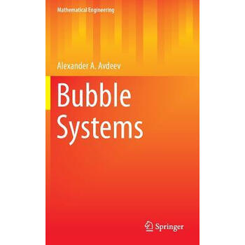 Bubble Systems