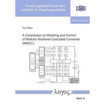A Contribution to Modeling and Control of Modula