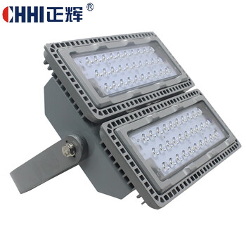 【正辉ZH-TL7】正辉（CHHI）ZH-TL7-200 LED投光灯 200W 含安装 单位：套 【行情 报价 价格 评测】-京东