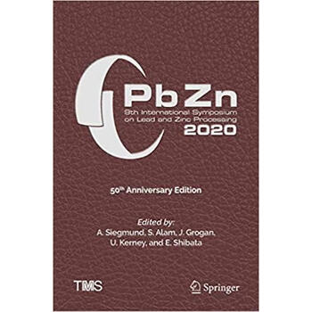 Pbzn 2020: 9th International Symposium on Lead a