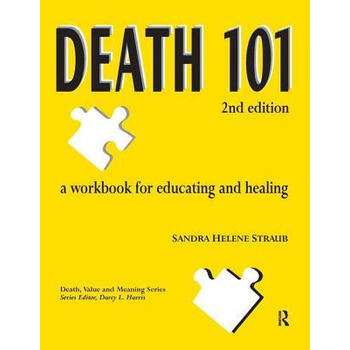 A Workbook for Educating and Healing, 2nd Editi