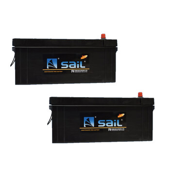 【风帆EQ2050B】风帆 东风猛士EQ2050B蓄电池电瓶37C21-03010 78-600 12V 69A免维护（不收旧）【行情 报价 ...