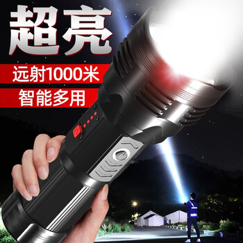 神鱼（SHENYU）京东自营旗舰店 - 京东