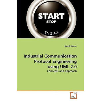 Industrial Communication Protocol Engineering Us