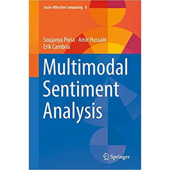 Multimodal Sentiment Analysis