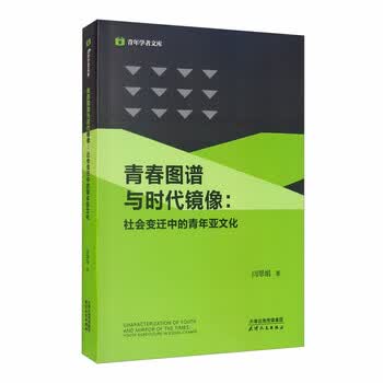 青春图谱与时代镜像：社会变迁中的青年亚文化