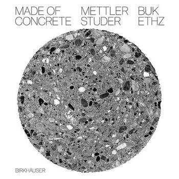 Made of Concrete