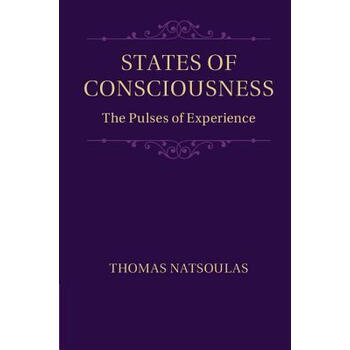 States of Consciousness