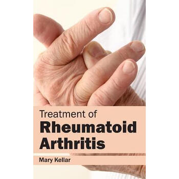 Treatment of Rheumatoid Arthritis