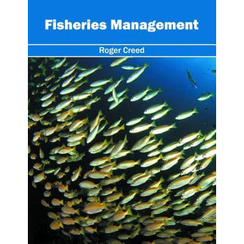 Fisheries Management