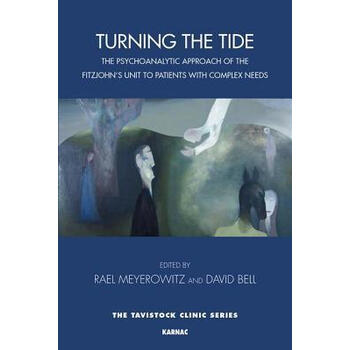 Turning the Tide: The Psychoanalytic Approach o