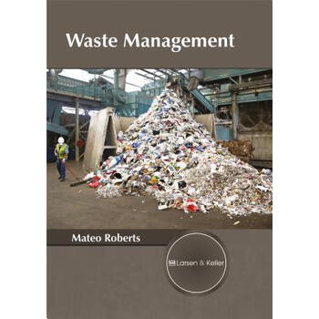 Waste Management