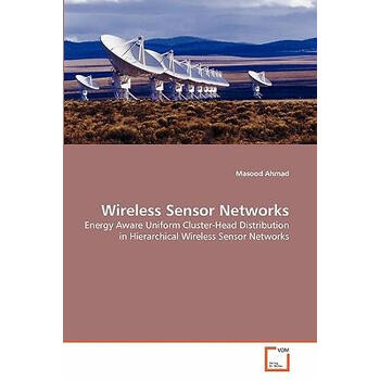 Wireless Sensor Networks
