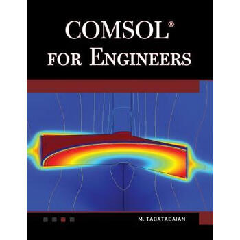 Comsol for Engineers