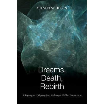 Dreams, Death, Rebirth: A Topological Odyssey I