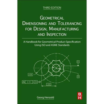 Geometrical Dimensioning and Tolerancing for...