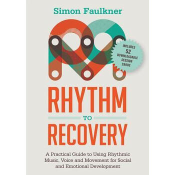 Rhythm to Recovery: A Practical Guide to Using