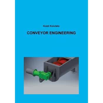 Conveyor Engineering