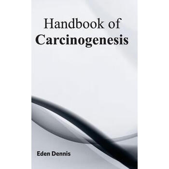 Handbook of Carcinogenesis