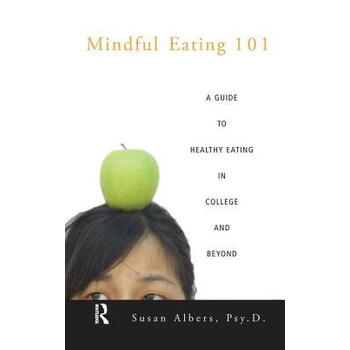 Mindful Eating 101: A Guide to Healthy Eating i