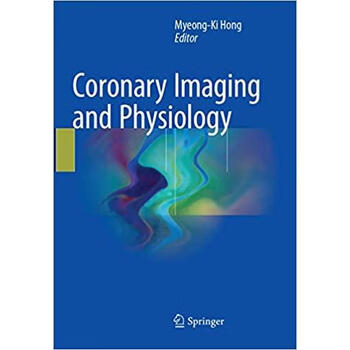 Coronary Imaging and Physiology                 