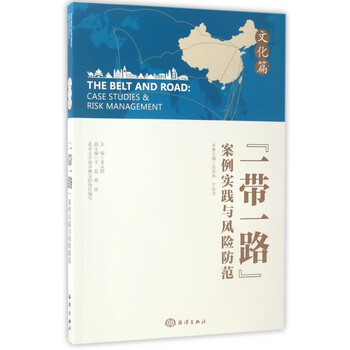 ***案例实践与风险防范(文化篇)