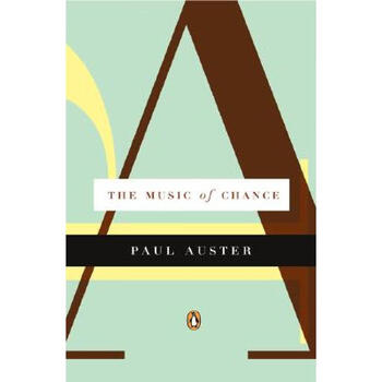 The Music of Chance
