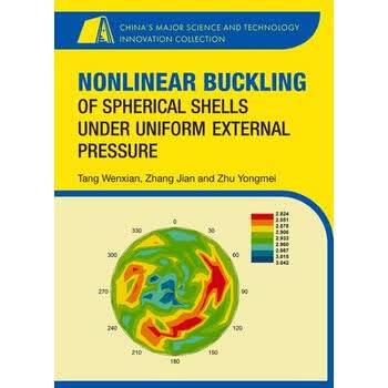 Nonlinear Buckling of Spherical Shells Under Uni