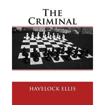 The Criminal
