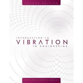 Introduction to Vibration in Engineering