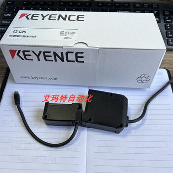 IG-028 IG-010 IG-1000多功能CCD激光测微仪传感器KEYENCE基恩士 IG-010【图片 价格 品牌 报价】-京东