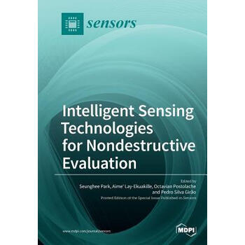 Intelligent Sensing Technologies for Nondestruct