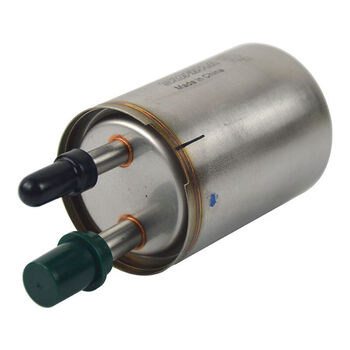 【凯迪拉克22821145】凯迪拉克（CADILLAC）原厂外置燃油滤芯CT6XT5ATS-LXTS进口CTS2.0T进口ATS ...