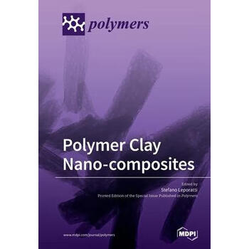 Polymer Clay Nano-composites