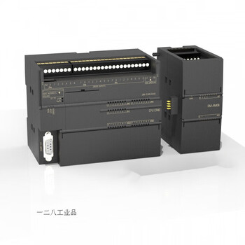 SMART S7-200 PLC模块EM AM06 6ES7288-3AM06-0AA0 需预定 AR04【图片 价格 品牌 报价】-京东