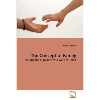 The Concept of Family